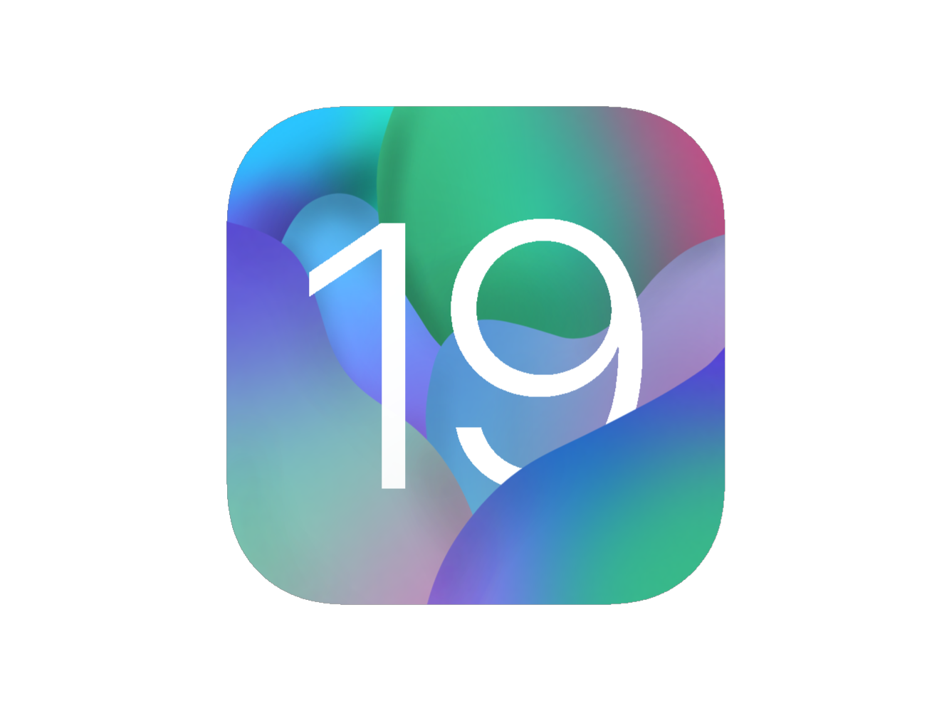 IOS 19 khi nào ra mắt ? Có tính năng gì mới ? » Galaxy Di Động